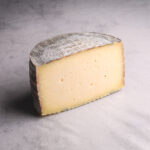 Manchego – Melanders